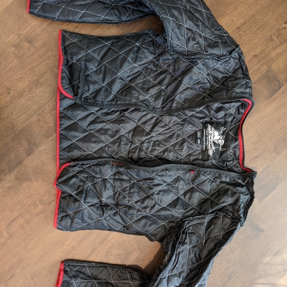 Speed and Strength | Jackets & Coats | Speed And Strength Armored ...